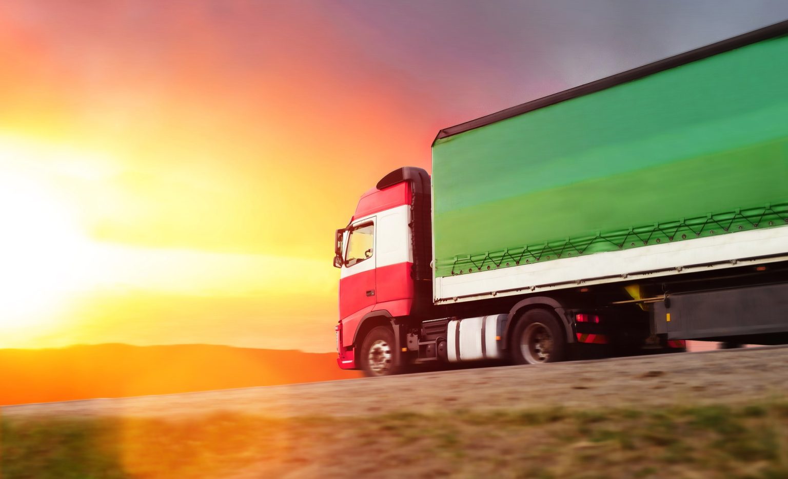 Tableau Des Infractions Routieres Poids Lourds